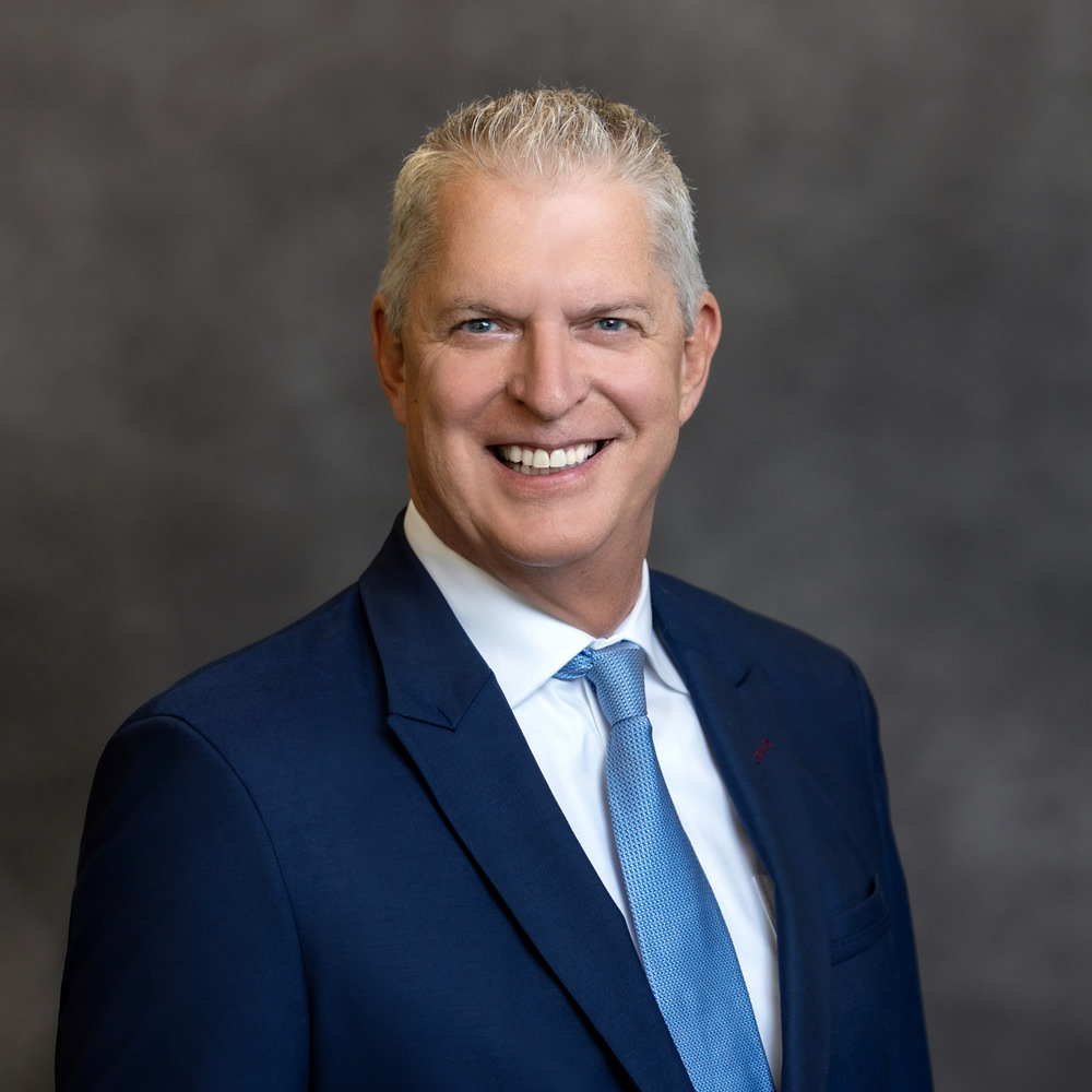 About Gather Restaurant and Bar