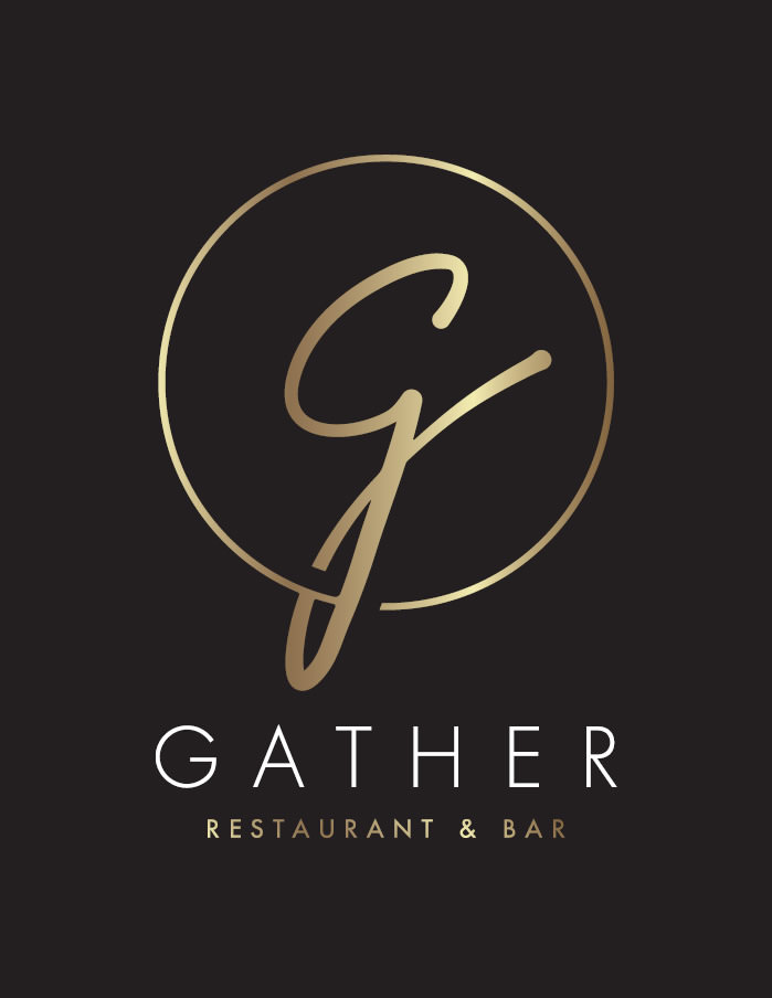 GATHER at Valencia Trails - Restaurant and Bar